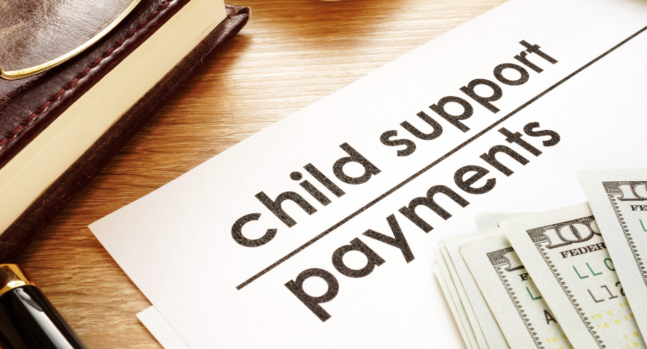 7 Best Credit Cards for Single Parents (May 2026)
