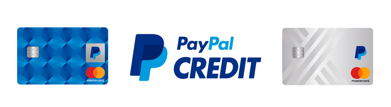8 Best Credit Cards for PayPal (2024)