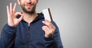13 Instant-Approval Credit Cards with Instant Use