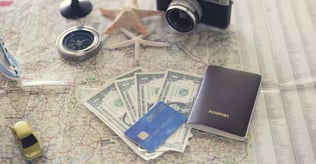 9 Best 3% Cash Back Credit Cards (Dec. 2025)