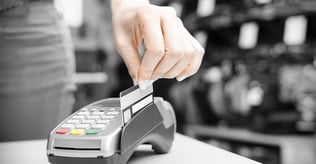 The Top 15 Largest Credit Card Companies in the U.S. (April 2026)
