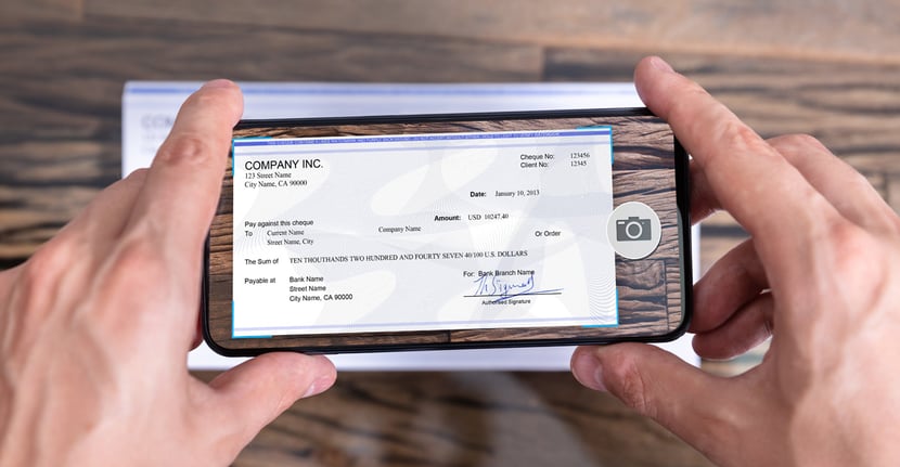 7 Best Prepaid Debit Cards With Direct Deposit (2026)