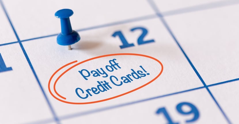 9 Ways to Refinance Credit Card Debt (Oct. 2025)
