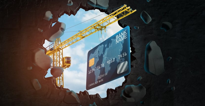 7 Best Starter Credit Cards to Build Credit (Jan. 2026)