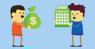 The Top 15 Largest Credit Card Companies in the U.S. (Nov. 2025)