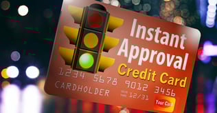 9 Best Instant Approval Credit Cards With No Deposit (Dec. 2025)
