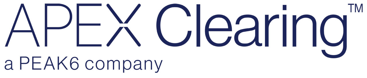 Apex Clearing Offers Digital Clearing and Custody Solutions that Help ...