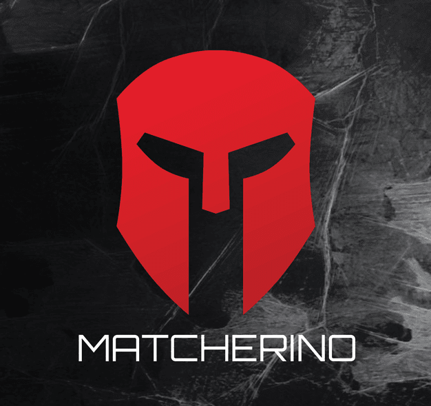 Matcherino Helps Power the Growing Esports Business Model by Providing ...
