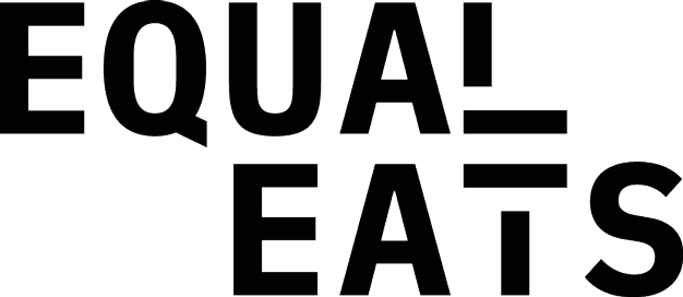 Equal Eats Helps Travelers with Food Restrictions Dine Abroad in ...