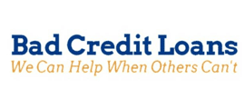 5 Best Credit Card Loans to Pay Off Your Debt (2020)