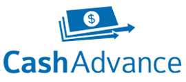 5 Easy-Approval Cash Advance Loans
