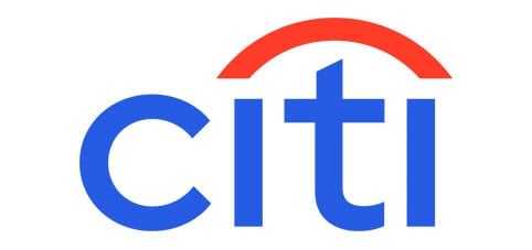 Credit Card Issuer Market Share: Top 30 Issuers (2025)