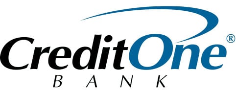 Credit Card Issuer Market Share: Top 30 Issuers (2025)