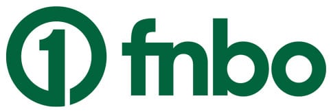 Credit Card Issuer Market Share: Top 30 Issuers (2026)