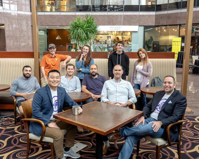 Rocket Dollar Simplifies Self-Directed Investing with its Checkbook IRA ...