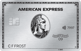 12 Best Credit Cards for Extended Warranties (July 2025)