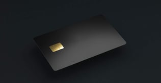 How to Get a Black Card – American Express® Requirements (Nov. 2025)