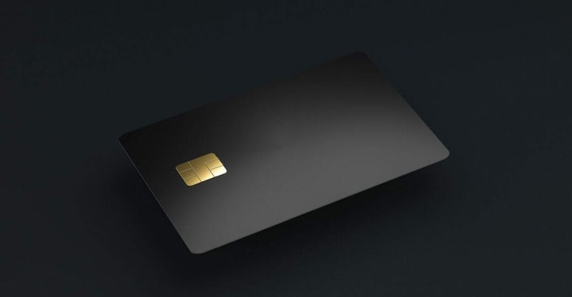 Visa® Black Card Requirements (And 5 Other High-Limit Cards)