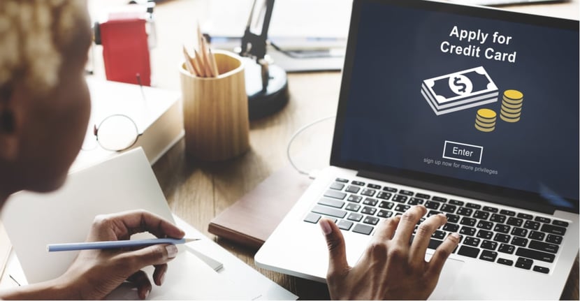 15 FAQs: Annual Income on Credit Card Applications (Jan. 2026)