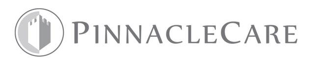 PinnacleCare Offers Advisory and Support Services that Help Consumers ...