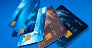 8 Prepaid Debit Cards Without a Bank Account (Dec. 2025)