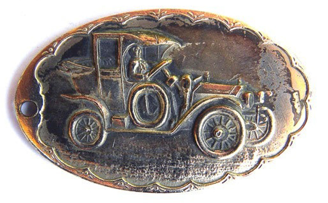 The History of Credit Cards (2000 B.C. - 2025 A.D.)