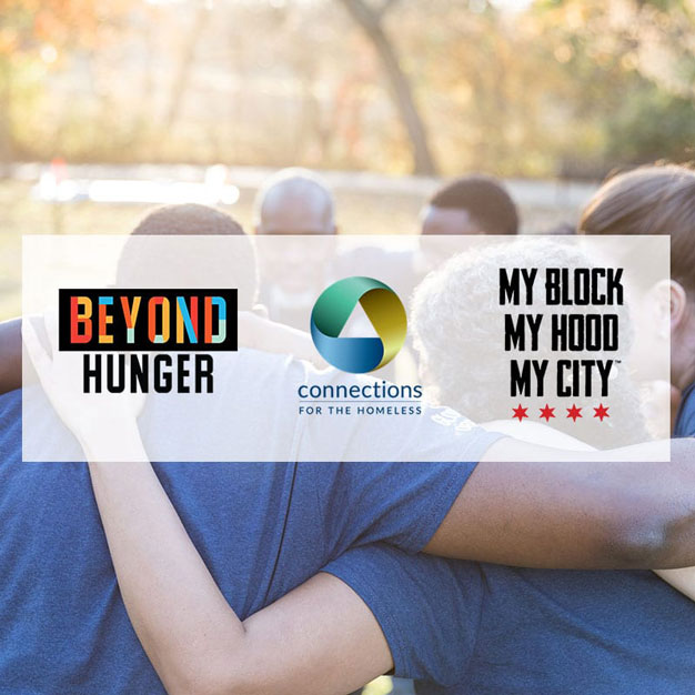 Byline Bank Helps Customers Establish and Build Credit via Cards and ...