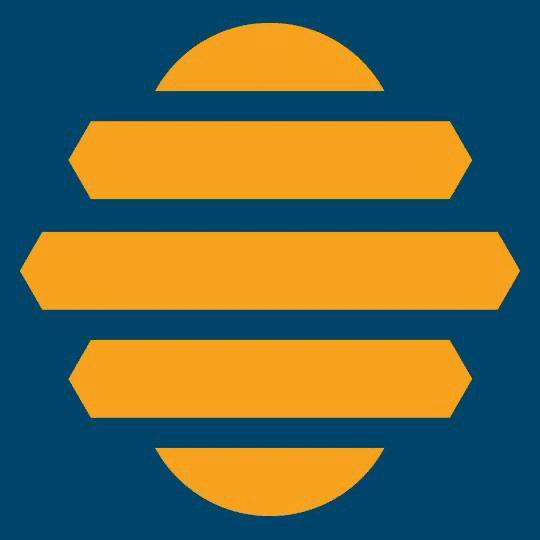 Provident Bank Offers a Suite of Credit Cards and Financial Services to ...