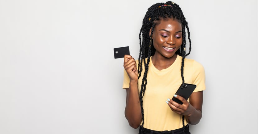 8 Starter Credit Cards With No Deposit (May 2026)