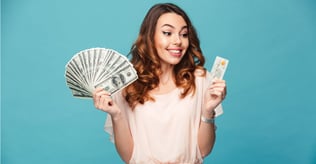 15 Best Credit Cards for $200 to $500+ Bonuses (Nov. 2025)