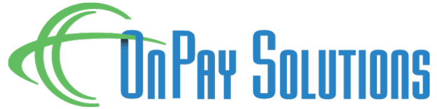 OnPay Solutions Leverages Technology to Streamline Processes for ...