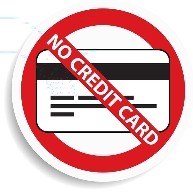 8 Best Credit Cards Accepted Everywhere (Oct. 2025)