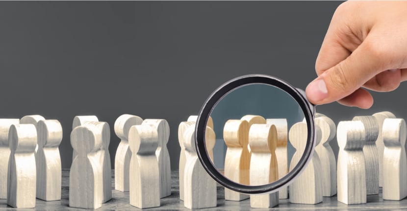 Credit Card Ownership By Age, Income, Gender & Race in 2025