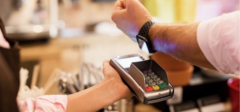 9 Best Apple Pay Credit Cards (2024)