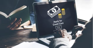 9 Best Credit Cards by Credit Score (2025)