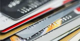 12 Best Credit Cards for Building Credit (Oct. 2025)