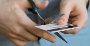 What is a Closed-Loop Credit Card?