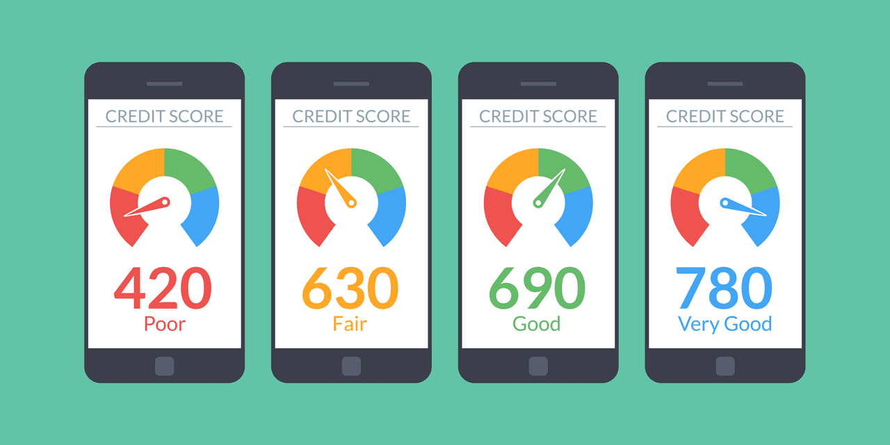 Discover Credit Scorecard Boosts Transparency and Helps Consumers ...