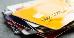 8 Best Debit Cards With No ATM Fees (2026)