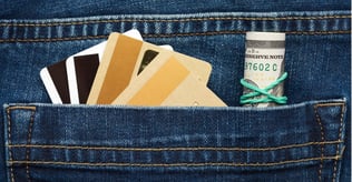 9 Best 3% Cash Back Credit Cards (Feb. 2026)