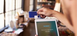12 Best Credit Card Sign-Up Bonuses ($200, $300, & $500) – Oct. 2025