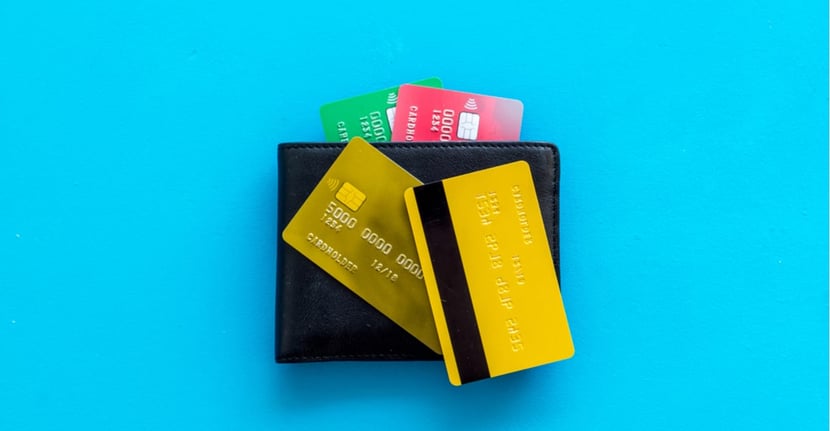 90 Fast Facts About The 10 Biggest Card Issuers