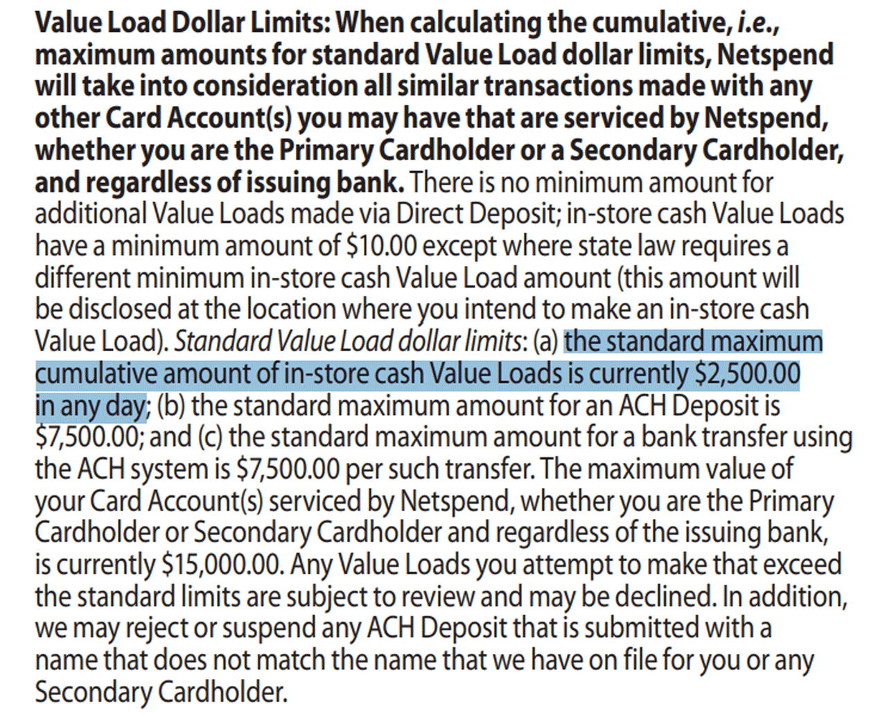 4 Prepaid Cards That Build Credit (May 2026)