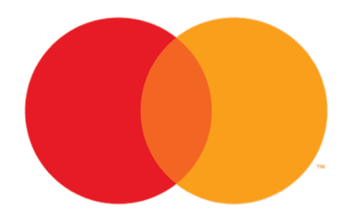 Mastercard True Name Lets Transgender and Nonbinary People Use Their ...