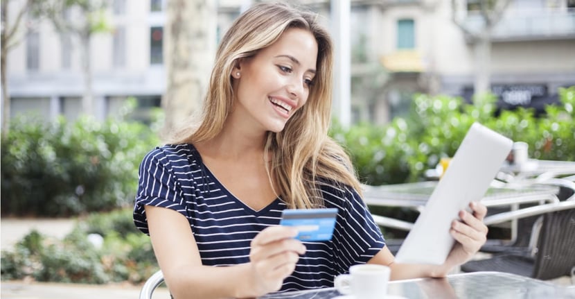 8 Credit Card Protections You Didn't Know About