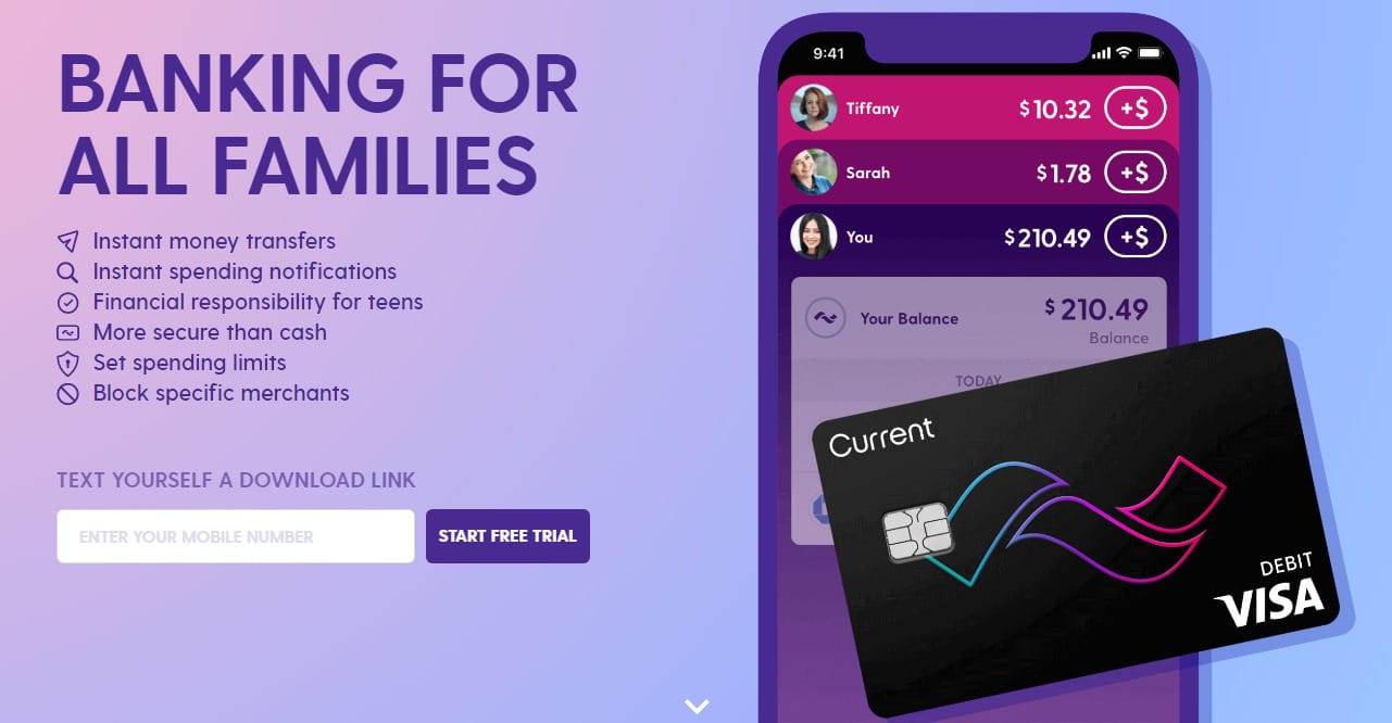 9 Best Prepaid Debit Cards For Minors (2025)