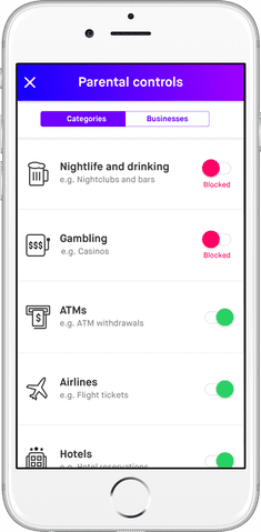 9 Best Prepaid Debit Cards For Minors (2026)