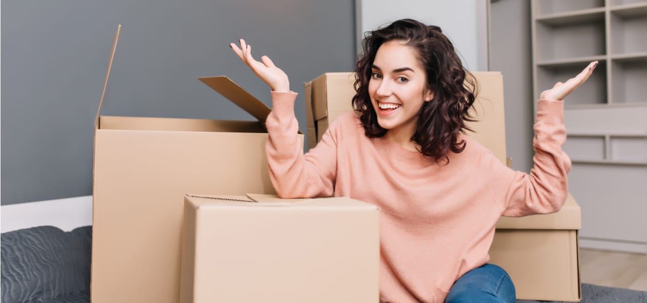 4 Best Cash Back Credit Cards For Students (2026)