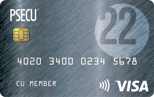 PSECU: A Digital-First Credit Union That Empowers Members and ...