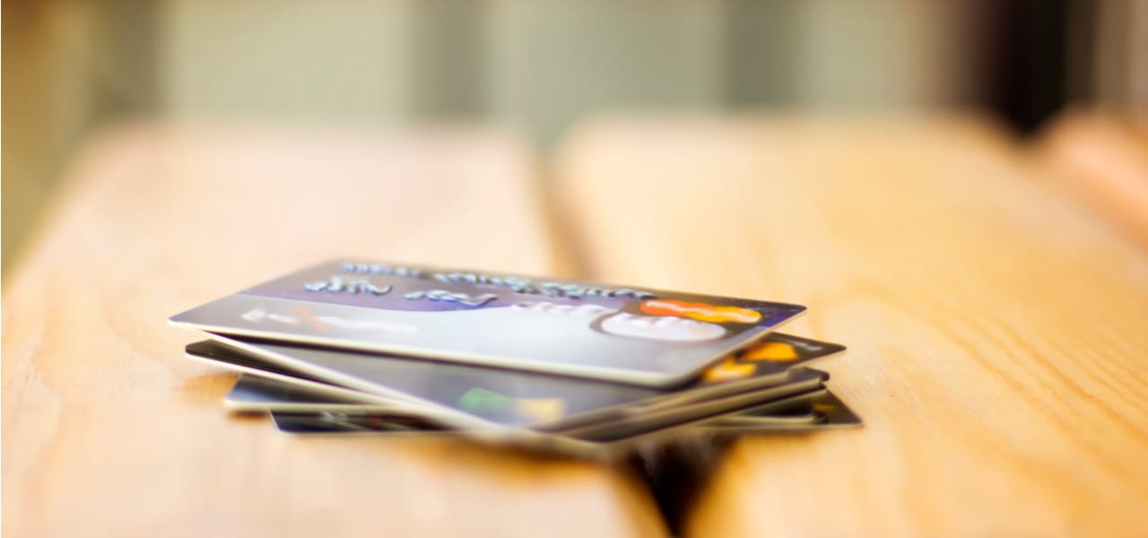 5 Best 0% Balance Transfers For 18+ Months (2026)